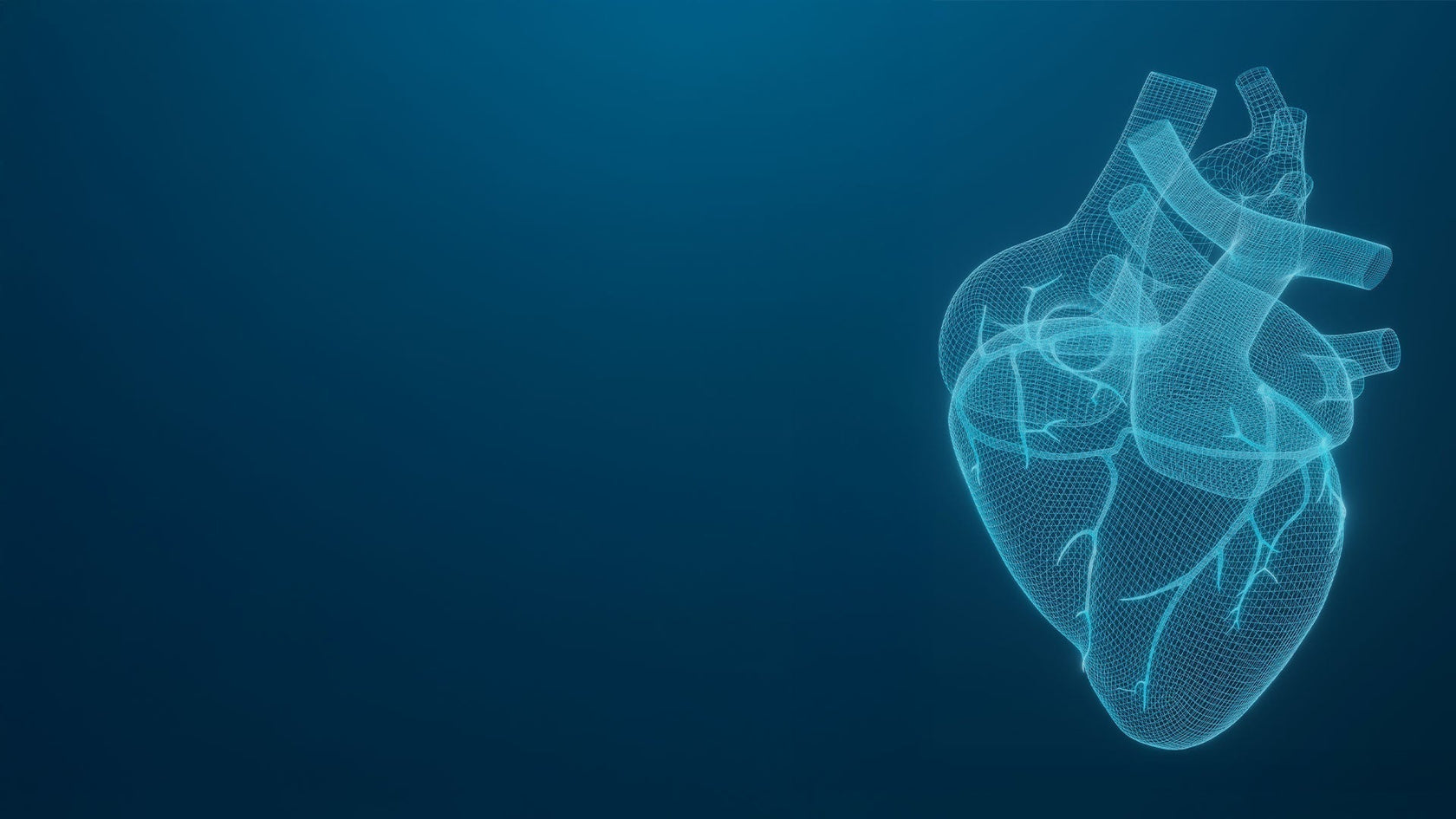 Cleerly Heart Test: Advanced Cardiac Screening | Gentera Med