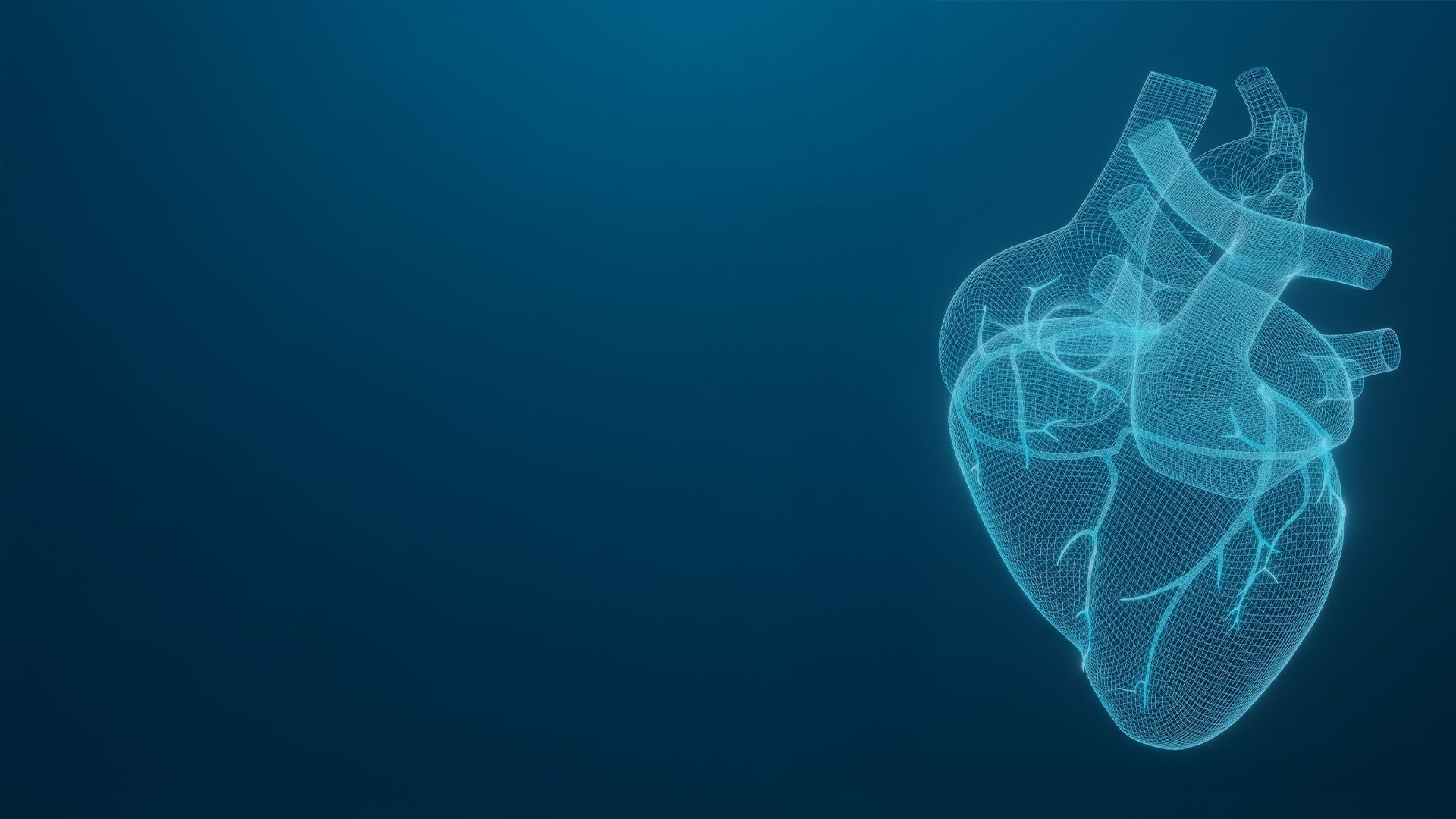 Cleerly Heart Test: Advanced Cardiac Screening | Gentera Med
