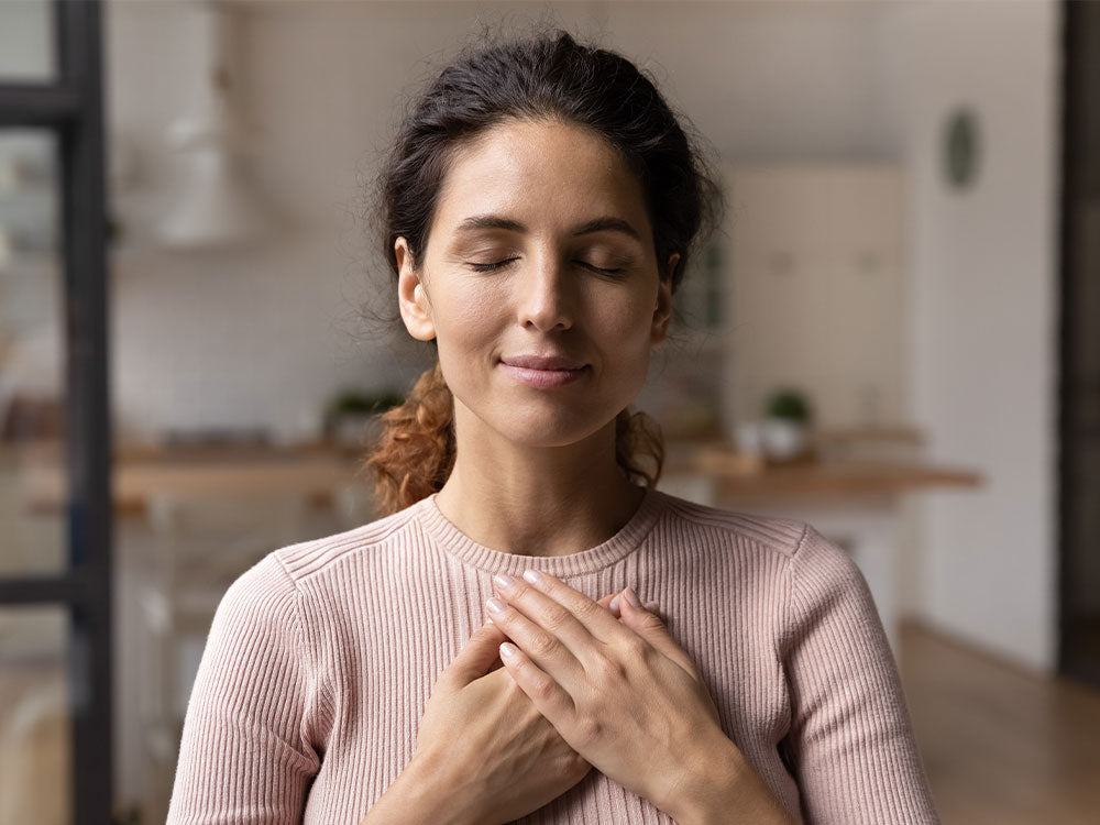 Episeek Cancer Screening – Gentera Med